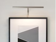 MONDRIAN 400 FRAME 壁灯 By Astro Lighting