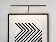MONDRIAN 600 FRAME 壁灯 By Astro Lighting