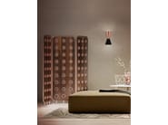 Screen Screen By Essential Home