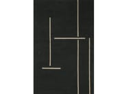 MONOLITH rug By ClassiCon