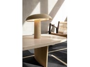 MONOLITH rug By ClassiCon