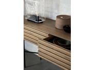 HARRI Console table By MORE