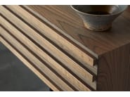 HARRI Console table By MORE