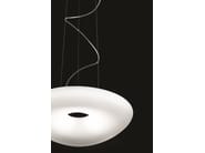 MR. MAGOO_P By Linea Light Group