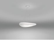 MR. MAGOO_P By Linea Light Group