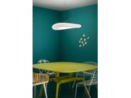 MR. MAGOO_P By Linea Light Group