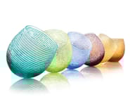 MULTICOLOR | Water glass By IVV