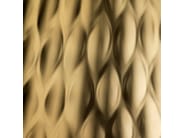 FOREST MINI Lampada da tavolo By MULTIFORME