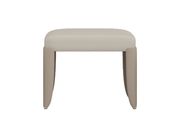 MUSE | Stool By Reiggi