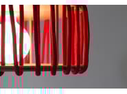 MACARON | Pendant lamp By EMKO