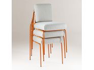 RIVIERA Chair By Mambo Unlimited Ideas
