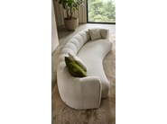 MILO Sofa By Marelli