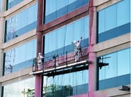 Inibitore di corrosione organofunzionale MasterProtect 8000 CI By BASF ...