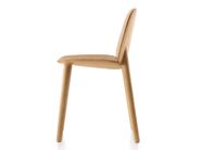 MC3 OSSO Chair By Mattiazzi