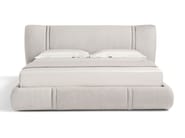 EMBER Bed By Max Divani