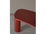 HENRY Secretary desk By Meridiani