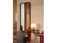 HENRY Secretary desk By Meridiani