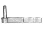 铰链 Metal Cabinet Hinge By Unifix SWG