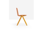 STACK S PP_CU Chair By Midj