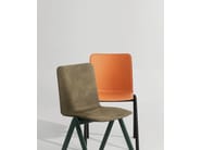 STACK S PP_CU Chair By Midj