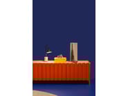 CONTAINER Sideboard By Miniforms | design E-ggs