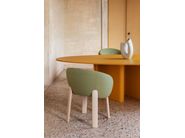 NAMI Table By Miniforms