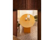 NAMI Table By Miniforms