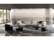 DYLAN 沙发 By Minotti