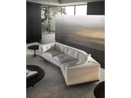 DYLAN SMALL 沙发 By Minotti