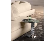 ETHAN Coffee table By Minotti