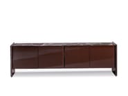 LOGAN Sideboard By Minotti