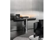 PILOTIS Console table By Minotti