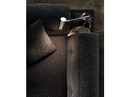 SUPERMOON 沙发 By Minotti