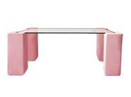 BABYLON Table By Moanne