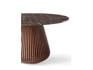 VIZIER Table By Mobi