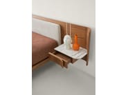 BOOK Bed By Modesign