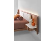 BOOK Bed By Modesign