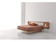 BOOK Bed By Modesign
