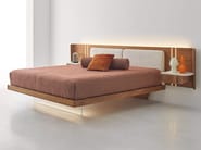 BOOK Bed By Modesign