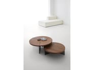 YORK Coffee table By Modesign
