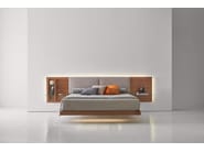 YORK Bed By Modesign