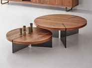 YORK Coffee table By Modesign