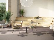 DSGN TWEED Carpeting By Modulyss