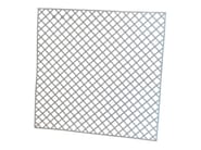 Mosaic tile backer sheets Mesh for base layer for flooring By Dakota