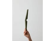 ADAGIO 3D Wall Cladding By Mutina