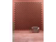 ADAGIO 3D Wall Cladding By Mutina