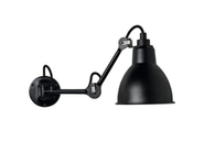 N°204 | Wall lamp By DCW éditions