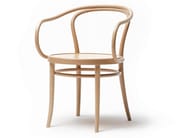 N° 30 | Chair Wooden chair By TON