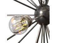 NAGANO Pendant lamp By Mullan Lighting