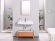NATURE | Bathroom cabinet By NOKEN